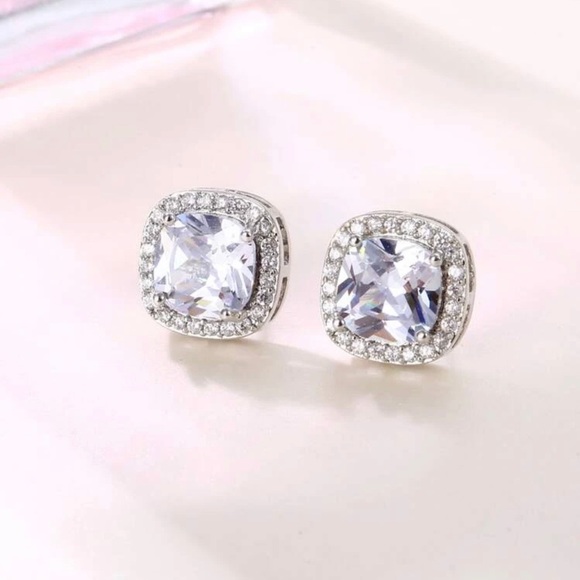 Jewelry | New Earring | Poshmark